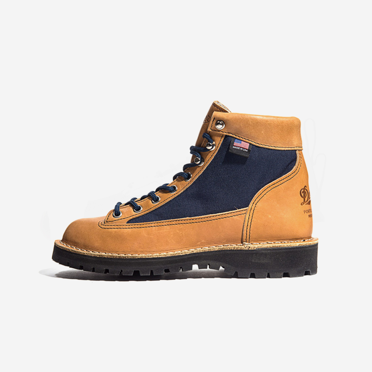 DANNER LIGHT CASCADE - 대너