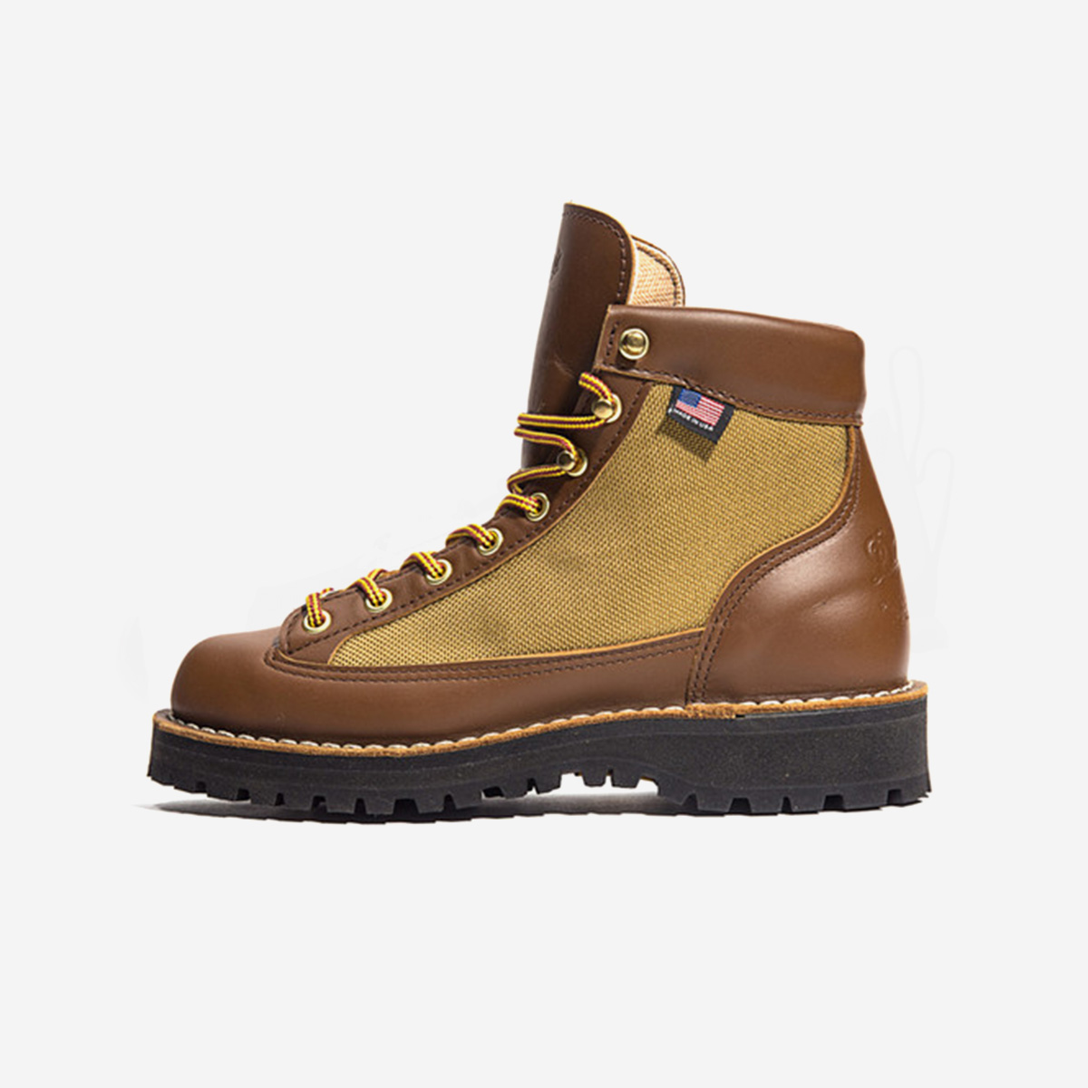 DANNER LIGHT - 대너