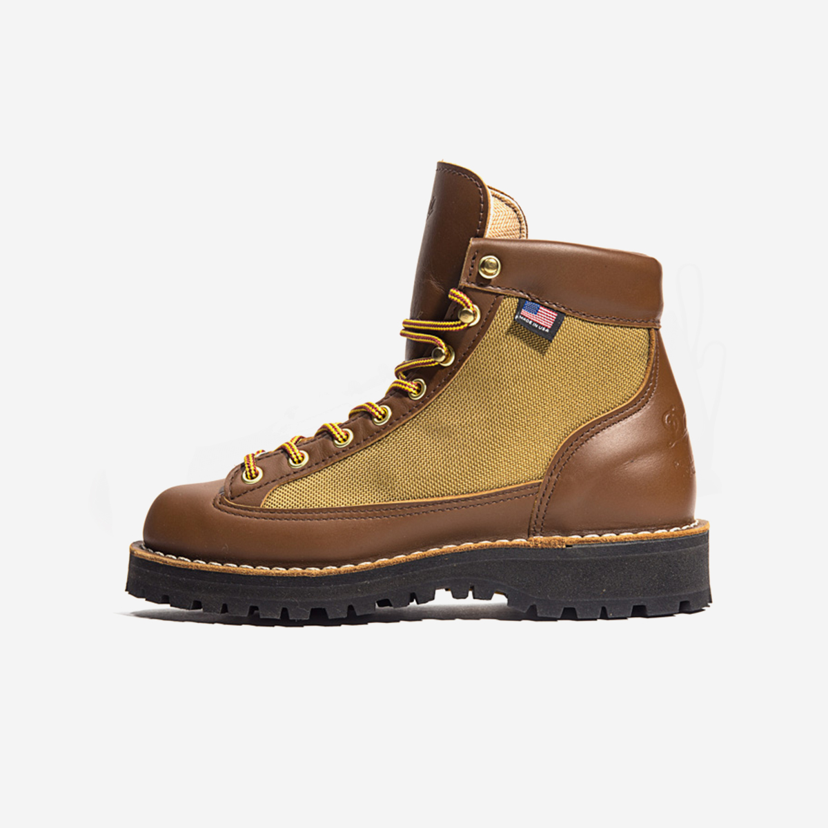 DANNER LIGHT - 대너