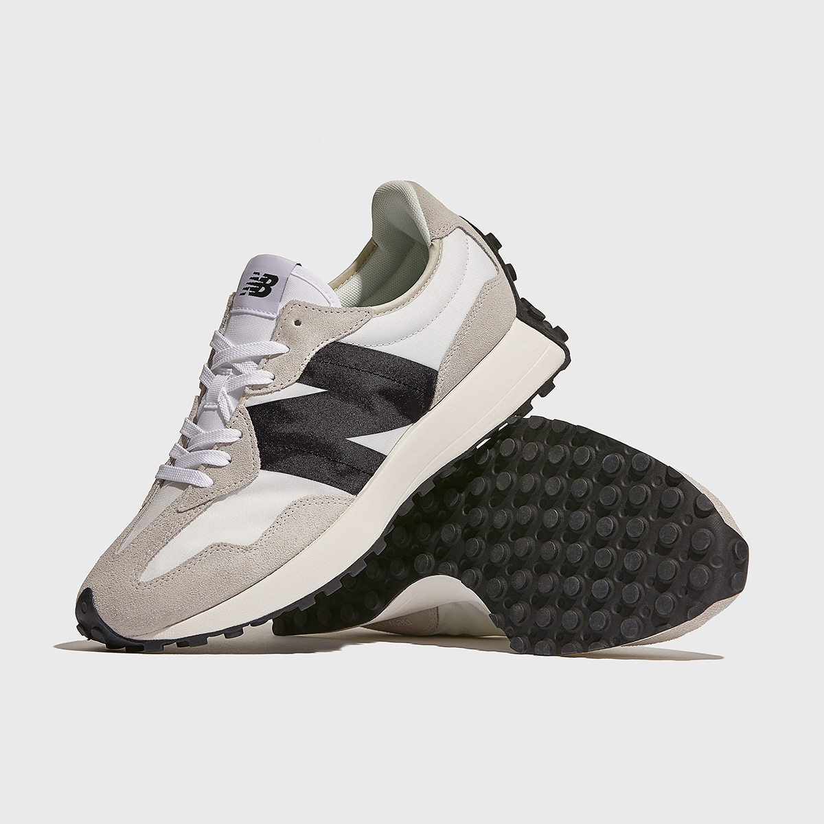 MS327FE MS327FE - 뉴발란스