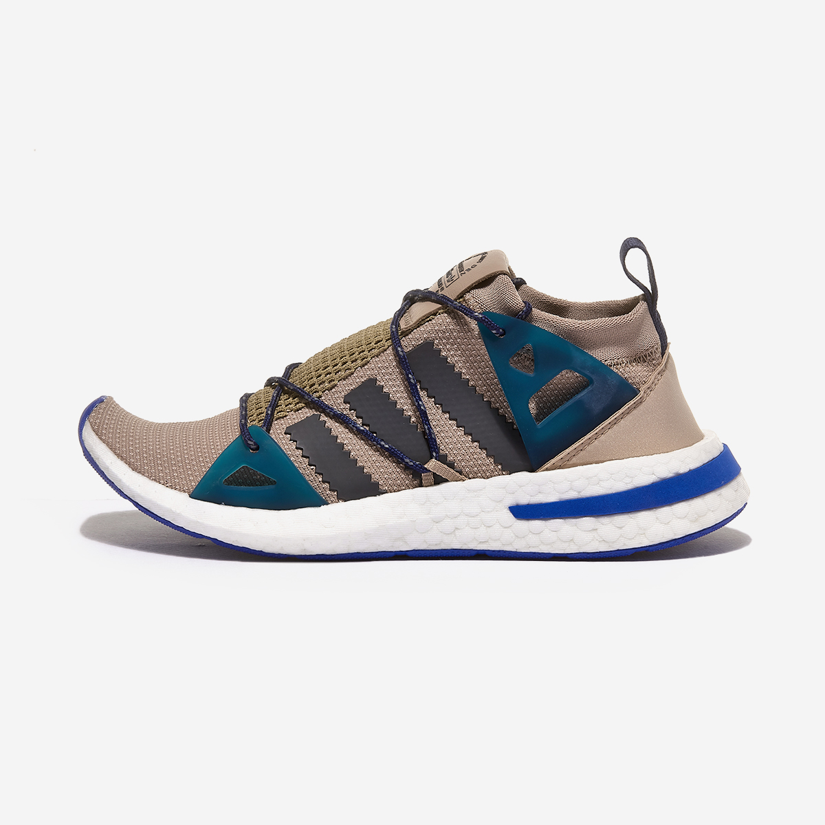 아르킨 우먼스 ARKYN W - 아디다스