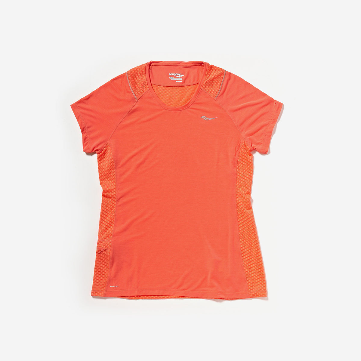 FREEDOM SHORT SLEEVE freedom-short-sleeve