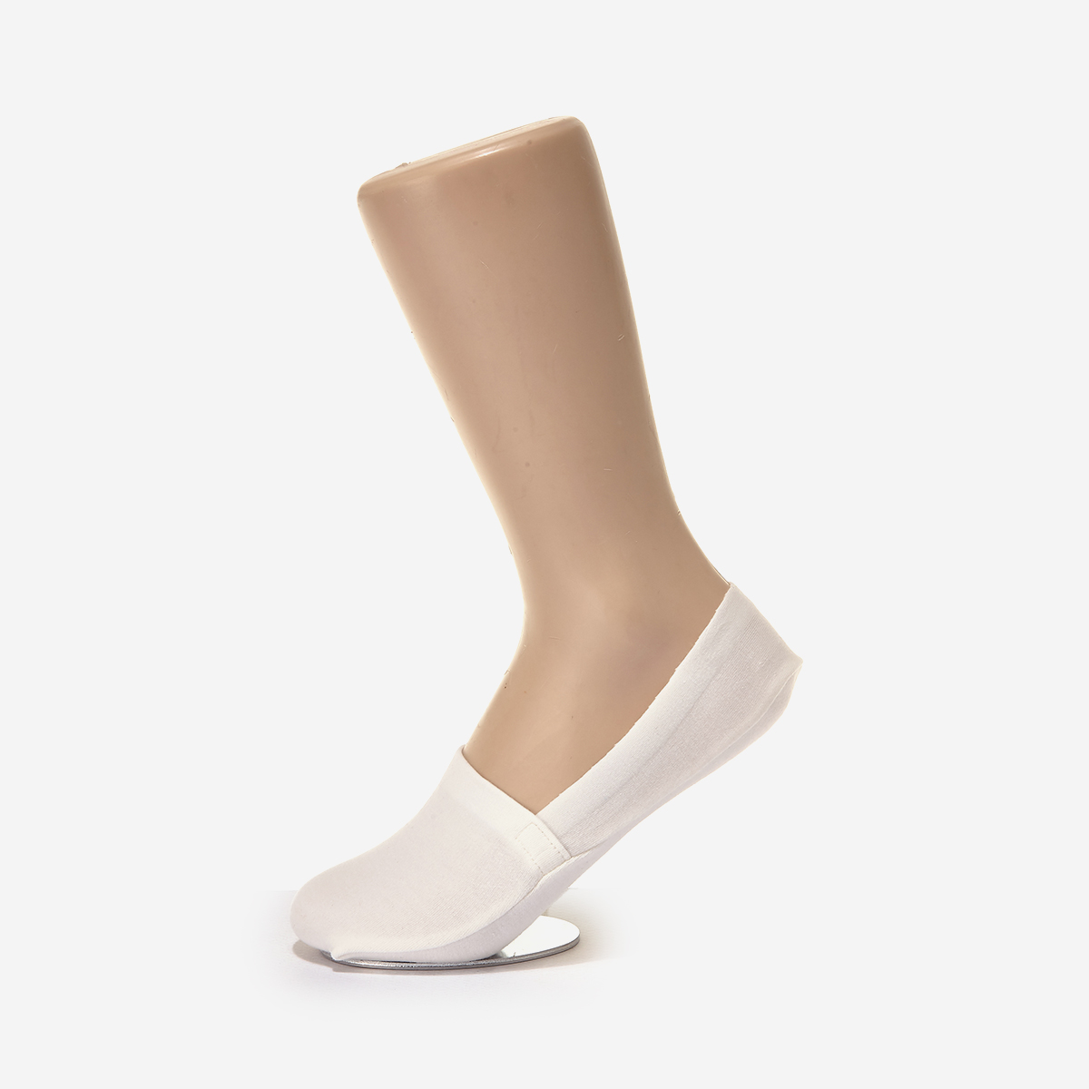 페이크 삭스 FAKE SOCKS - 에이비씨마트