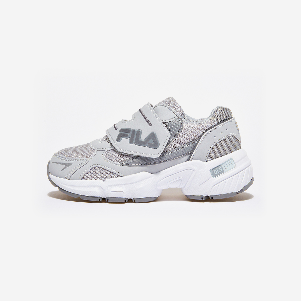 휠라 레인저 와이드 KD FILA RANGER WIDE KD - 휠라