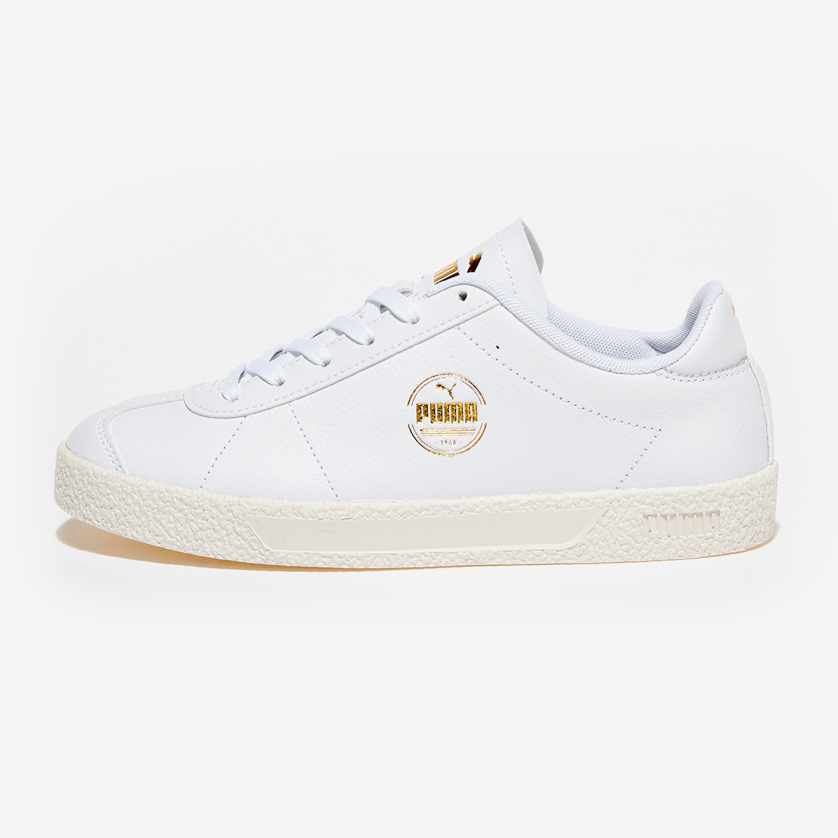 푸마 클럽 1948 Puma Club 1948 - 푸마