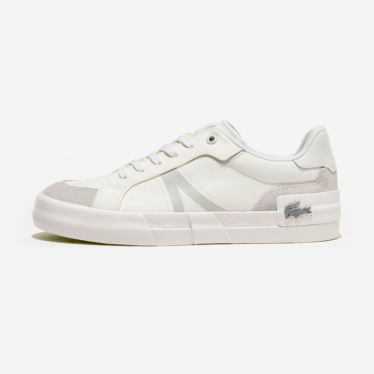 L004 0722 1 L004 0722 1 - 라코스테