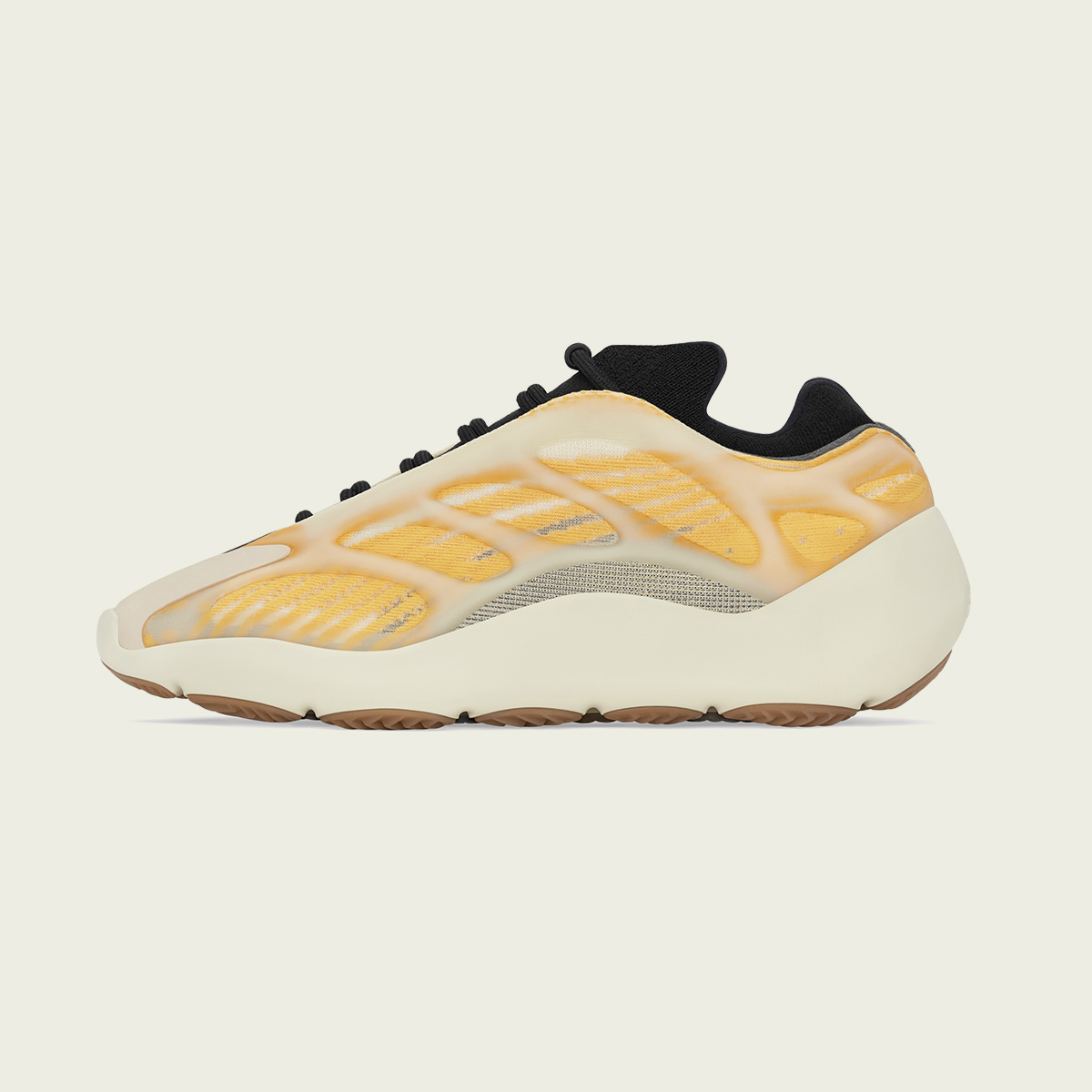 YZY 700 V3 YZY 700 V3 - 아디다스