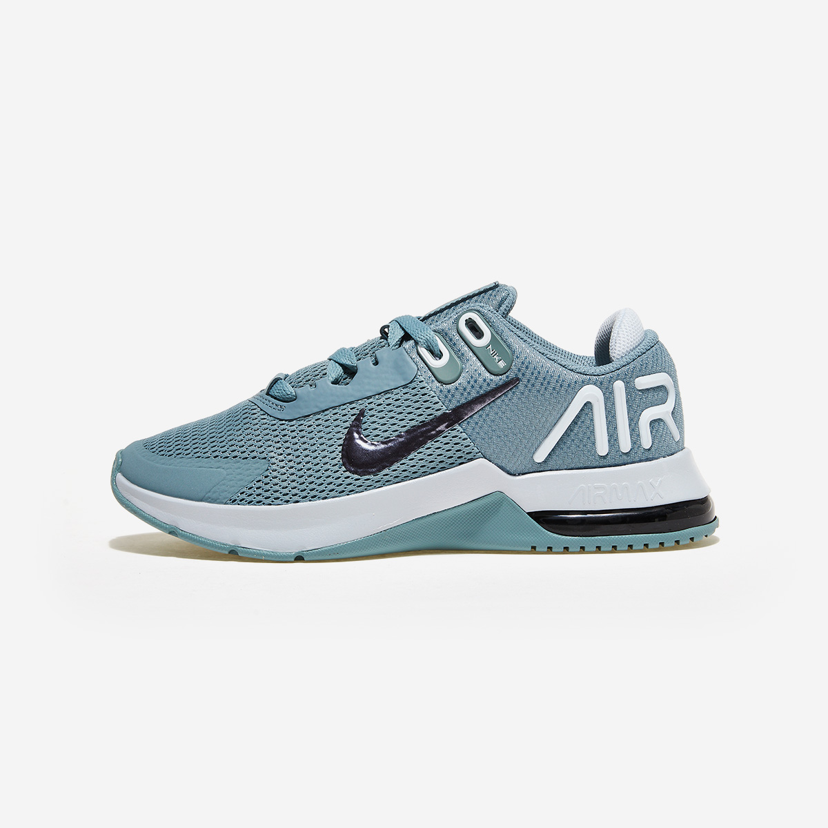 나이키 에어 맥스 알파 트레이너 4 NIKE AIR MAX ALPHA TRAINER 4 - 나이키