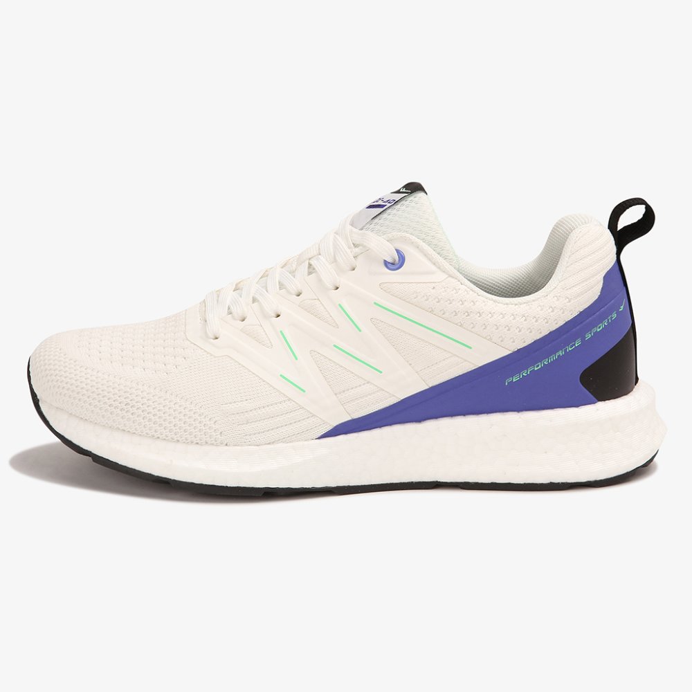 X-40 402 PW0WW22S402 - 프로스펙스