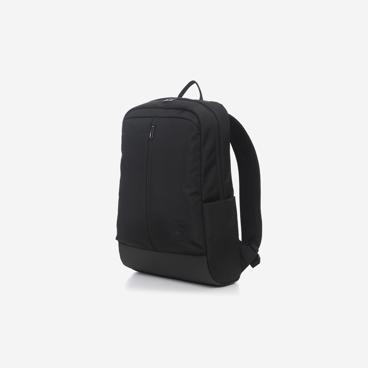 빌드업 백팩 BP-Y161 PW5BP22Y161 - 프로스펙스