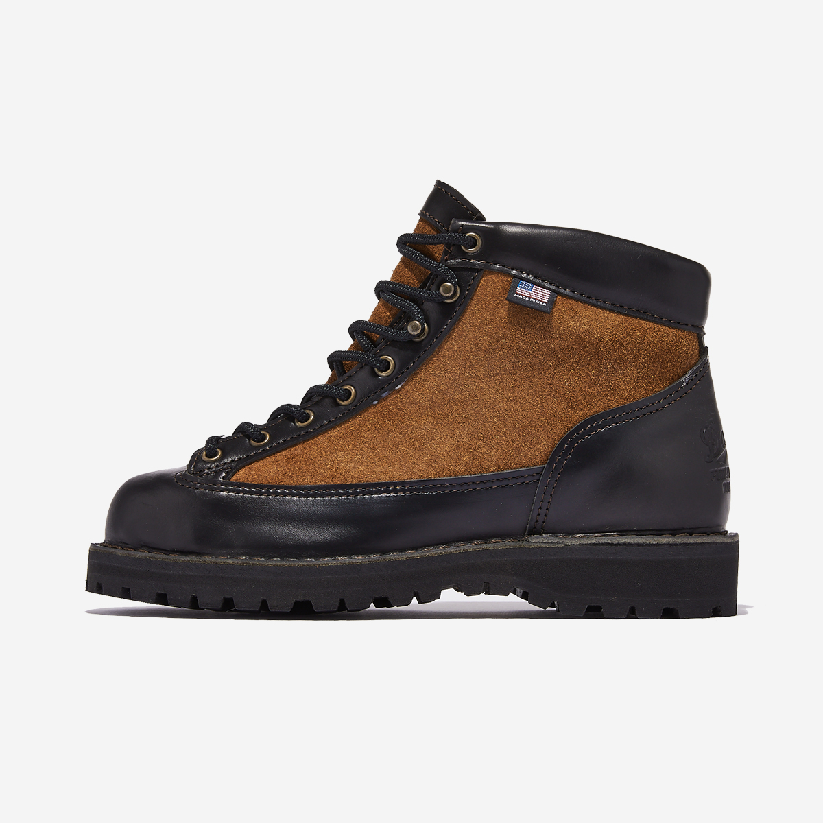 DANNER LIGHT REVIVAL - 대너