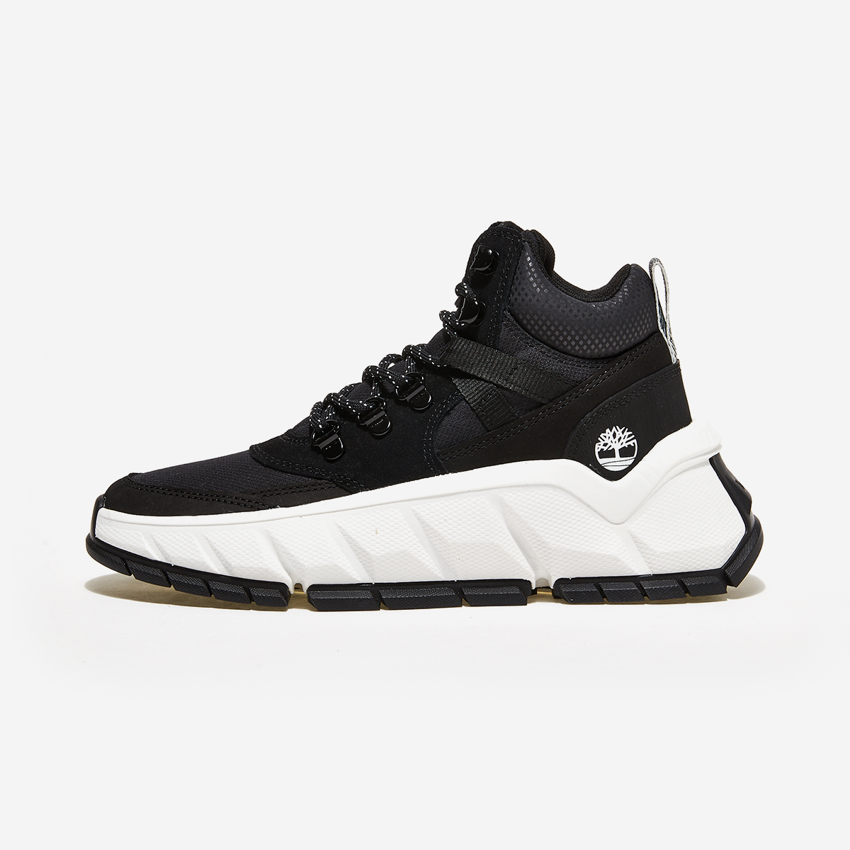 팀버랜드 터보 하이커 TBL TURBO HIKER - 팀버랜드