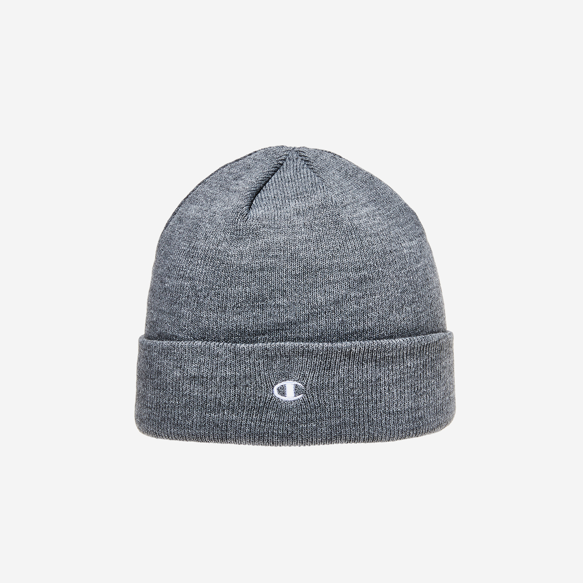 비니 Beanie Cap - 챔피온