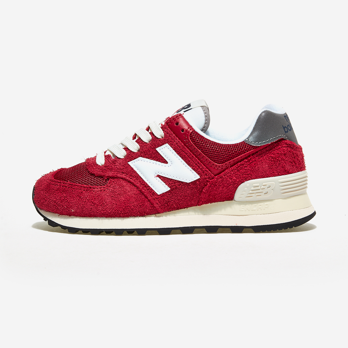 U574HR2 U574HR2 - 뉴발란스