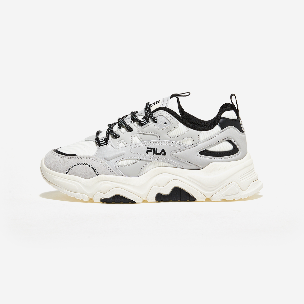 티니 럼블 TINY RUMBLE - 휠라