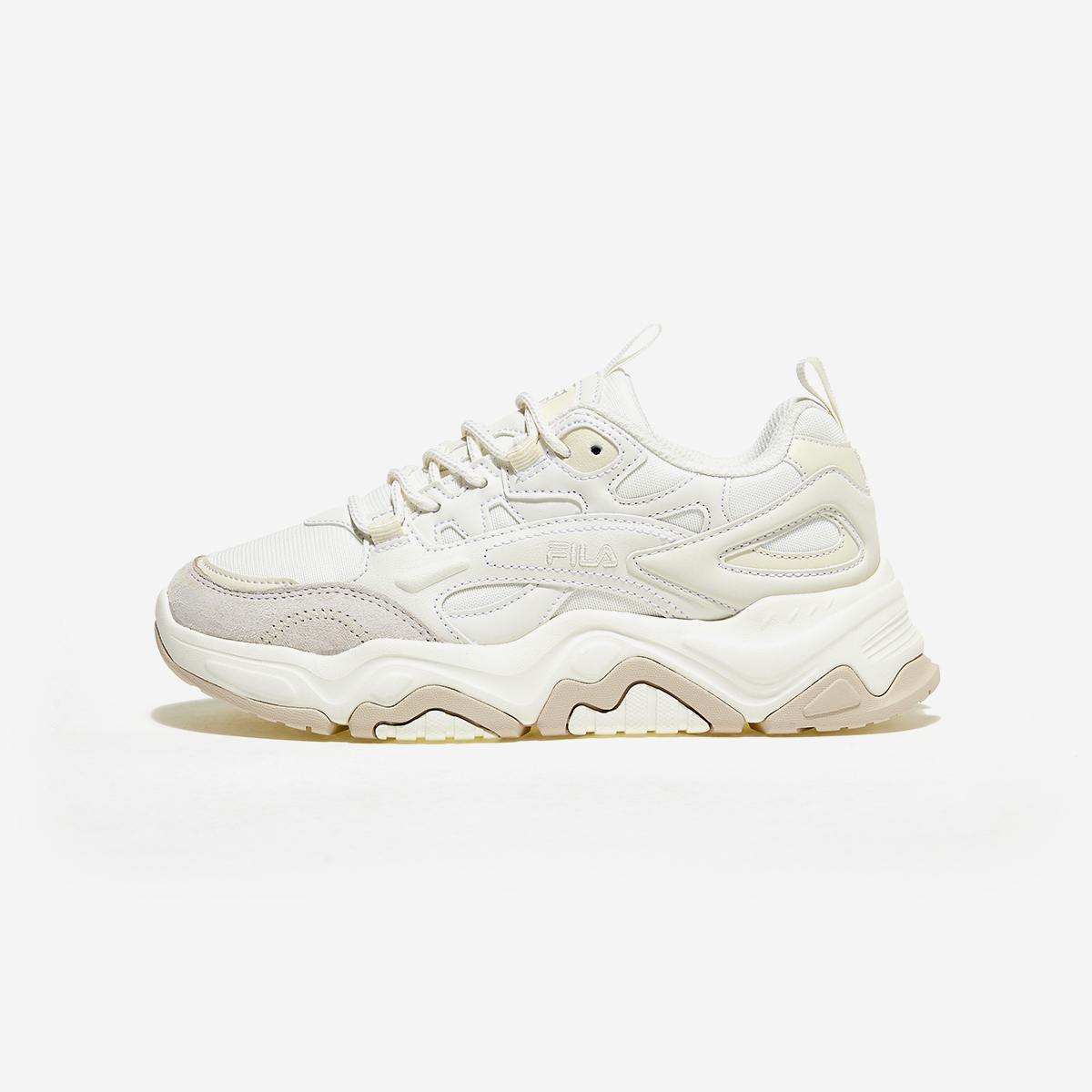 티니 럼블 TINY RUMBLE - 휠라