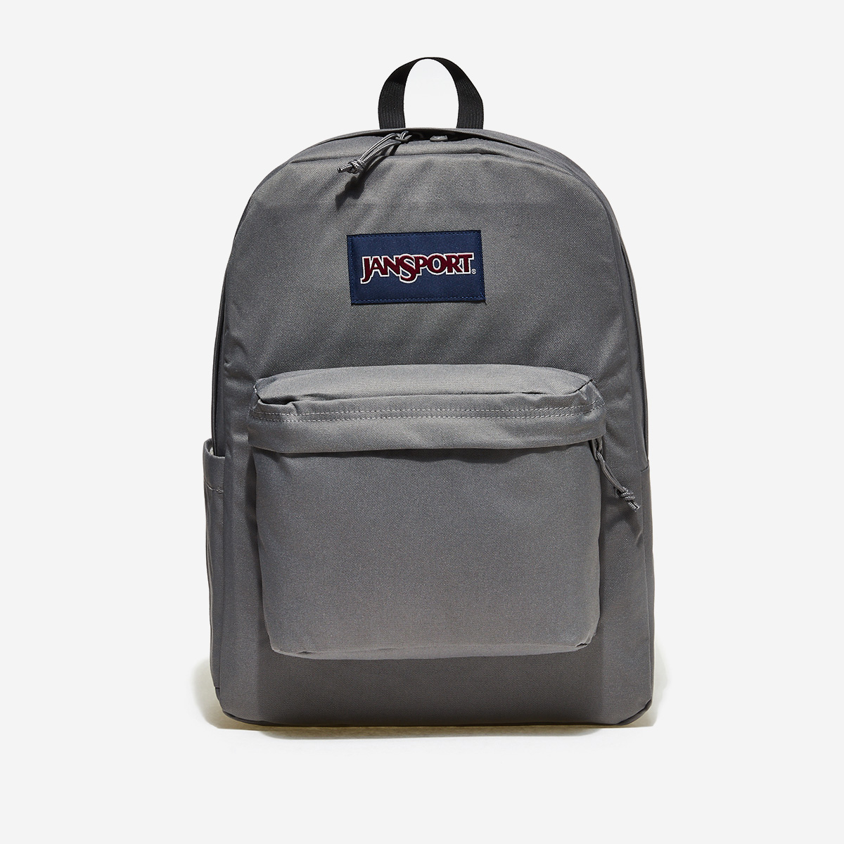 슈퍼브레이크 플러스 SUPERBREAK PLUS - 잔스포츠