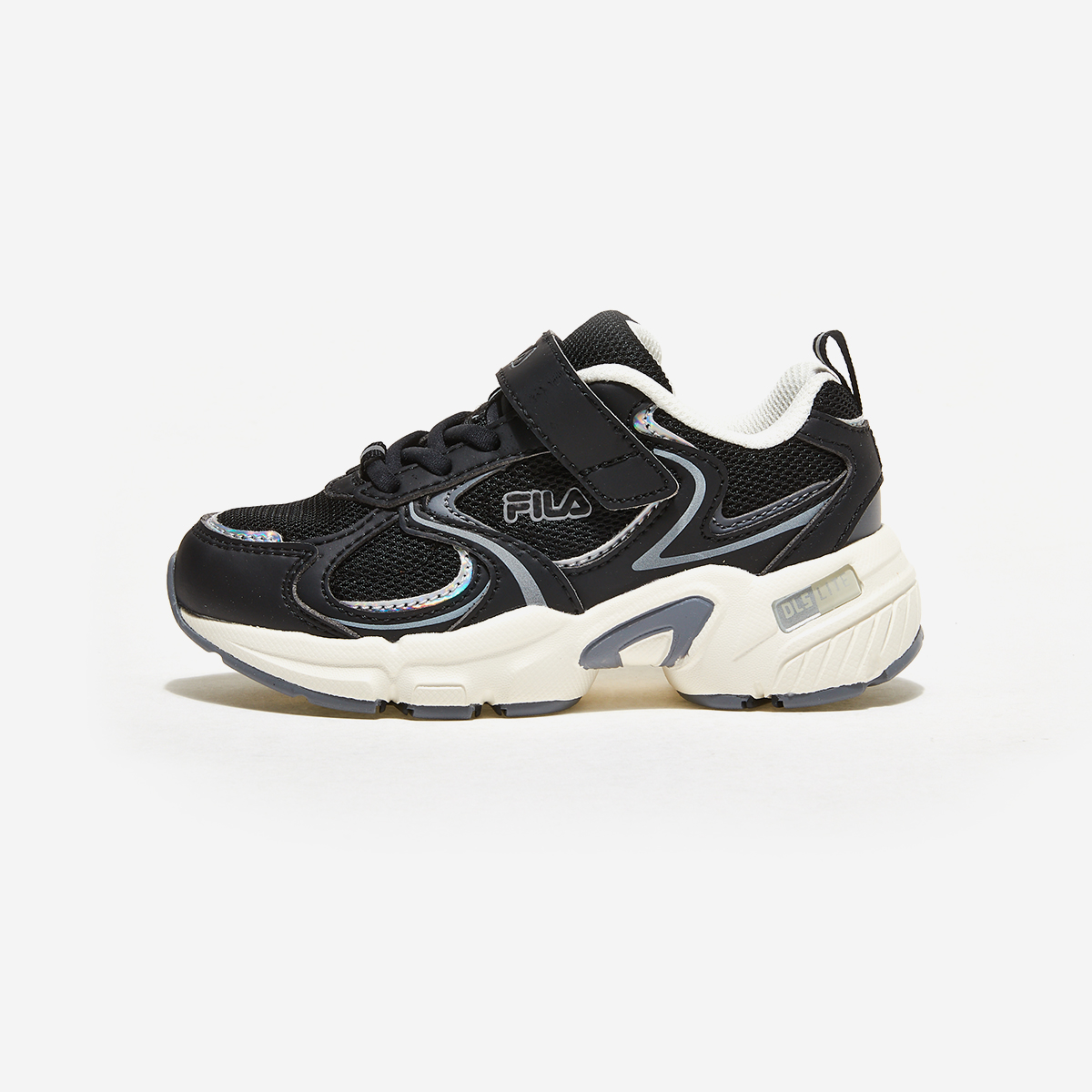 레인저 라이트 KD RANGER LITE KD - 휠라