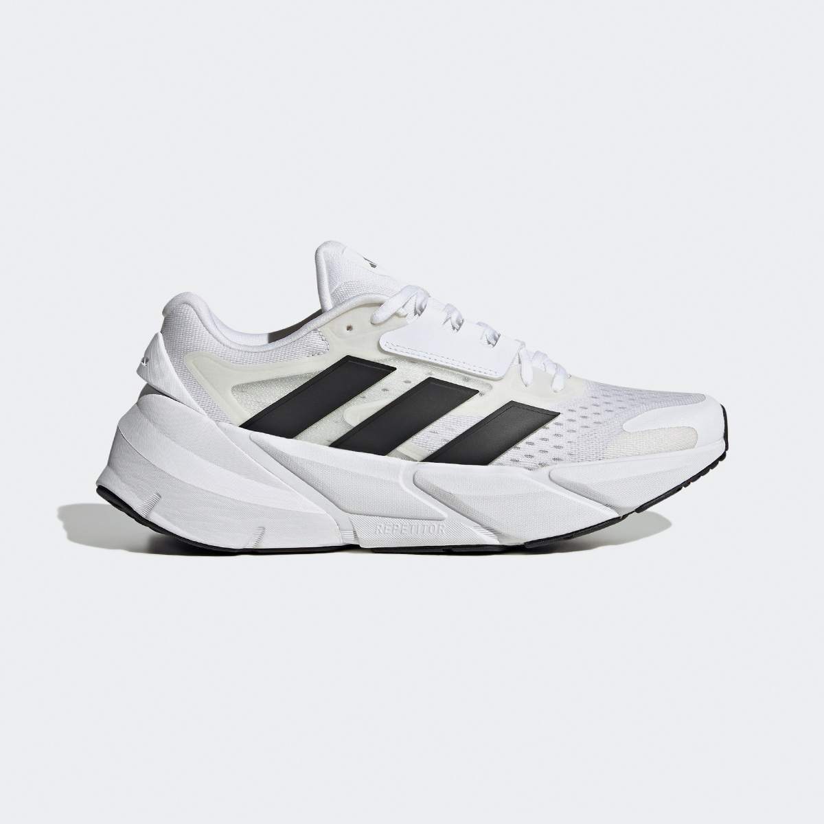 아디스타 2 맨 ADISTAR 2 M - 아디다스