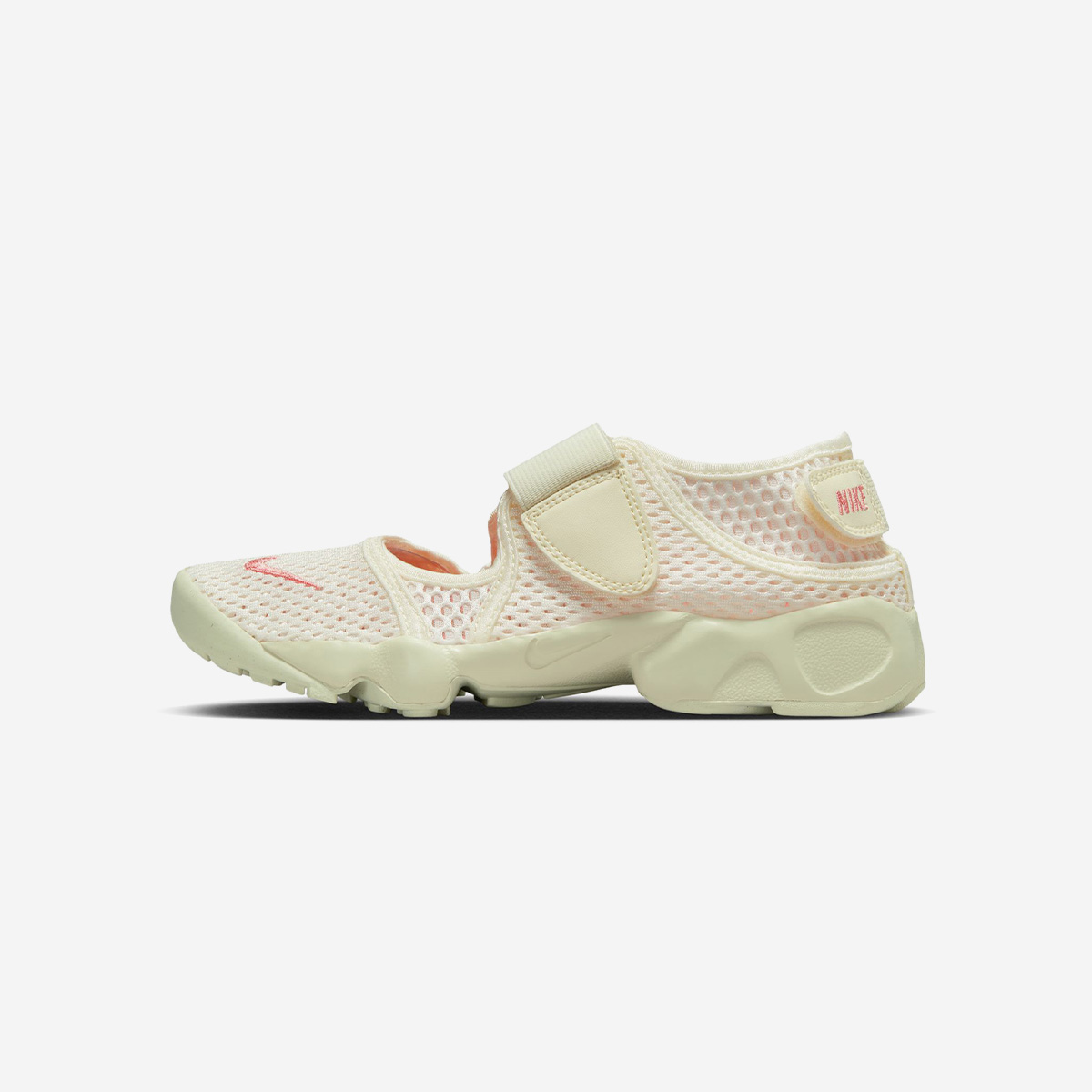 나이키 리프트 2 보이그레이드프리스쿨 NIKE RIFT 2 BGP - 나이키