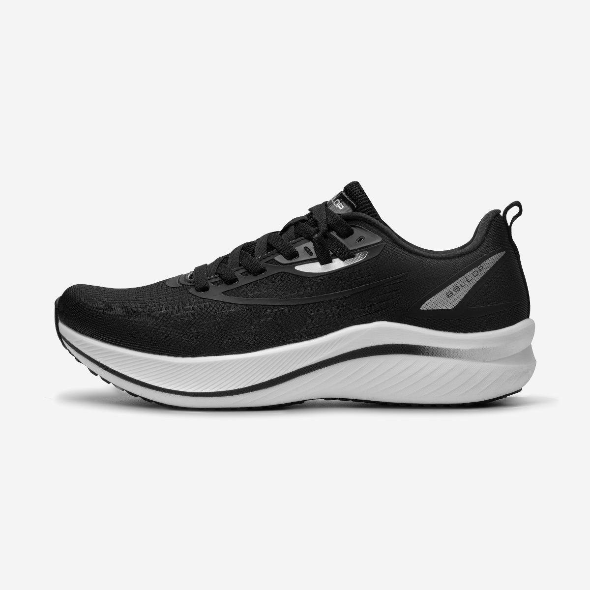 밸롭 카본 볼트 런닝화 Carbon Bolt Running Shoes - 밸롭