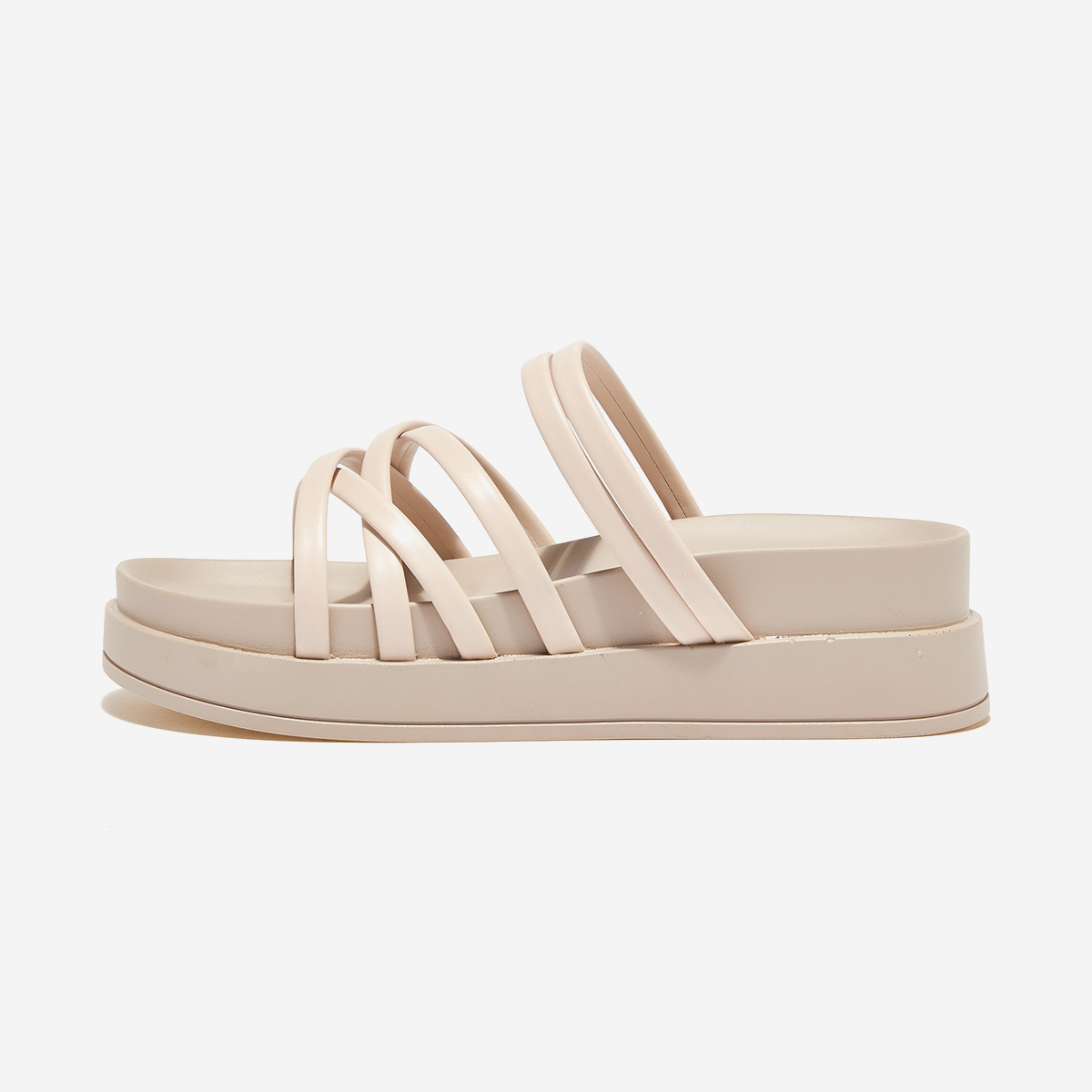 페이토 3 PEITHO 3 - 누오보