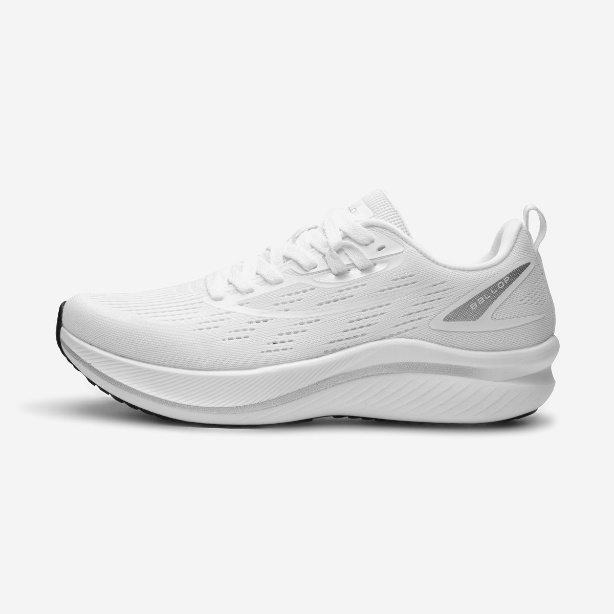밸롭 카본 볼트 런닝화 Carbon Bolt Running Shoes - 밸롭