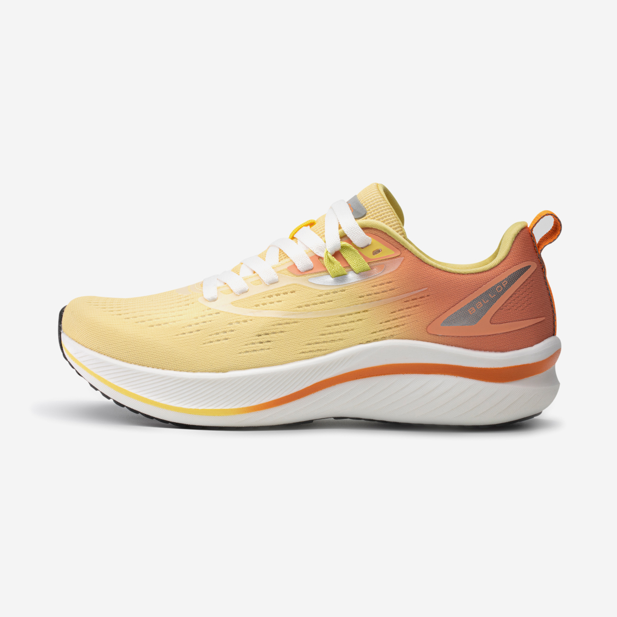 밸롭 카본 볼트 런닝화 Carbon Bolt Running Shoes - 밸롭