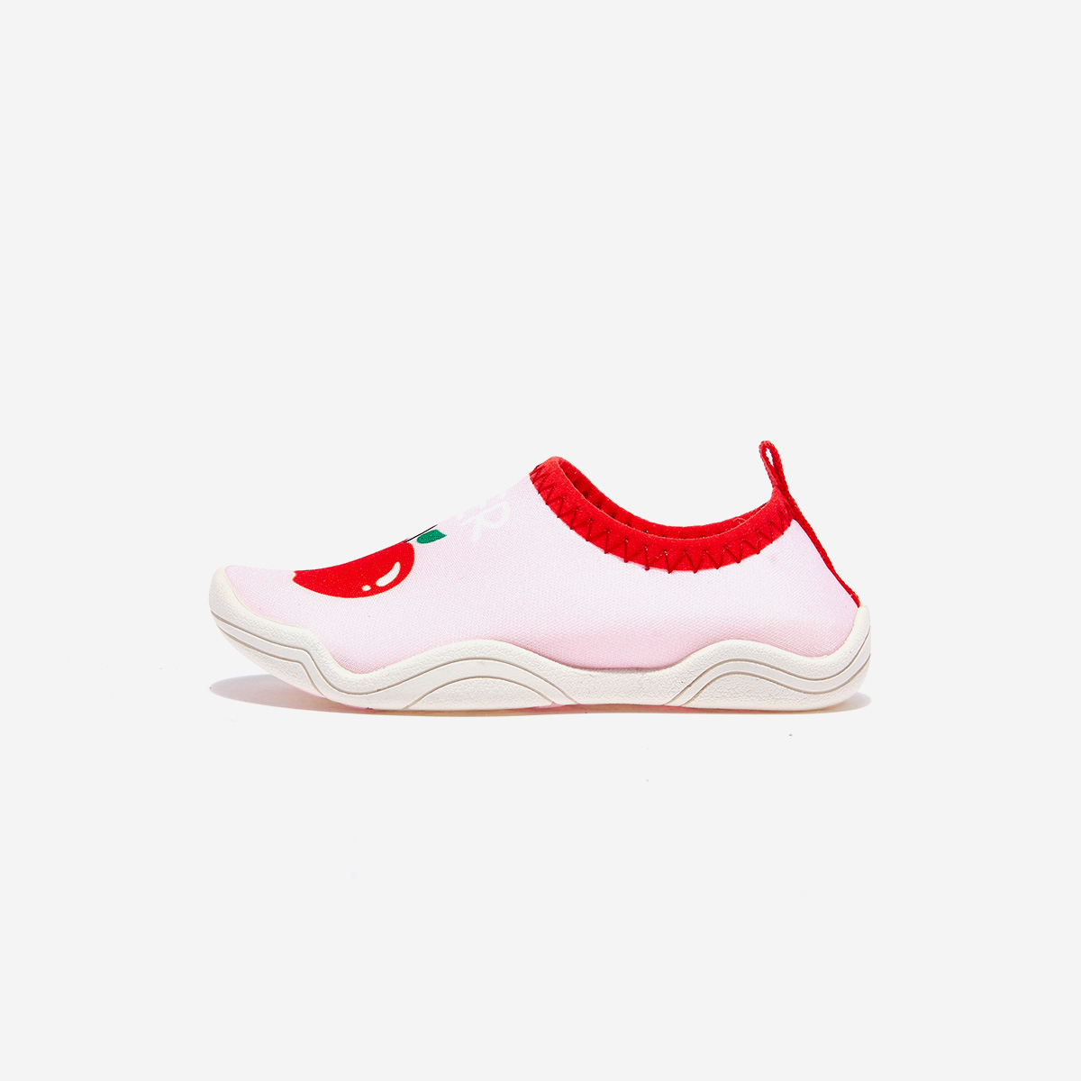 피노 아쿠아 슈즈(15~18) PINO AQUA SHOES - 에이비씨 셀렉트