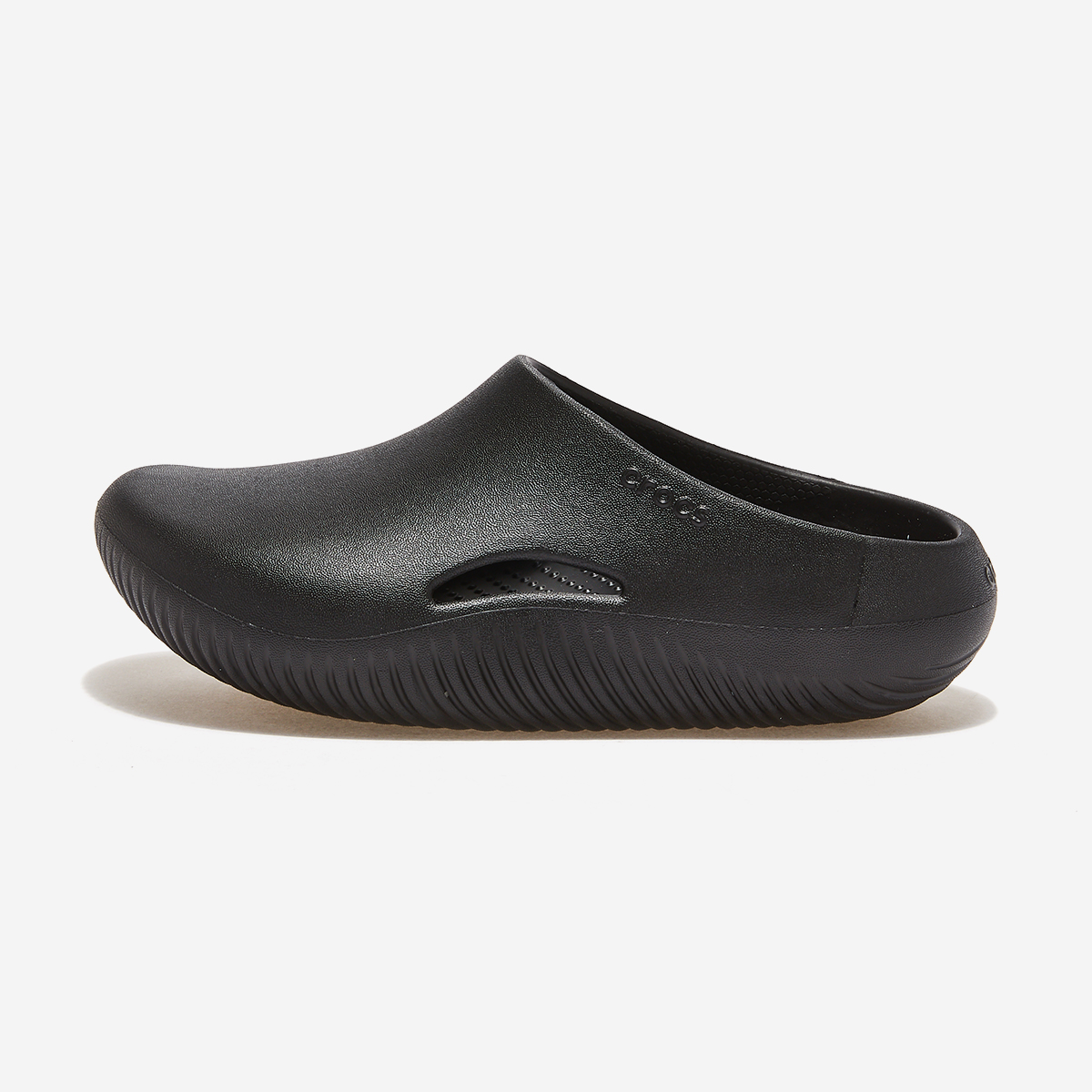 멜로우 클로그 MELLOW CLOG - 크록스