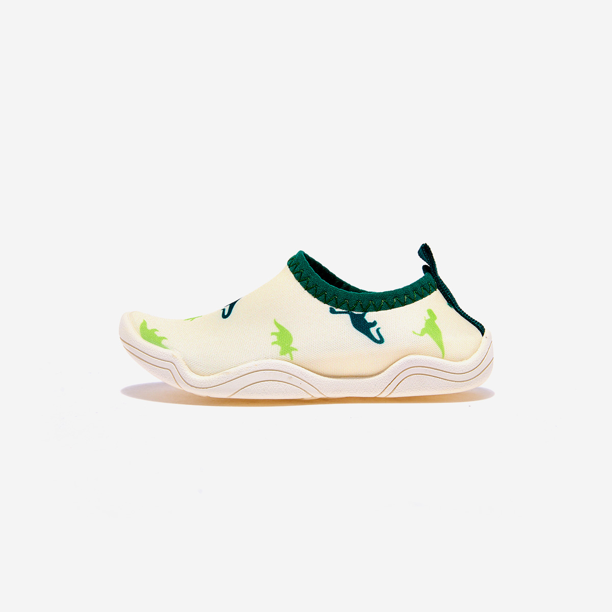 피노 아쿠아 슈즈(15~18) PINO AQUA SHOES - 에이비씨 셀렉트