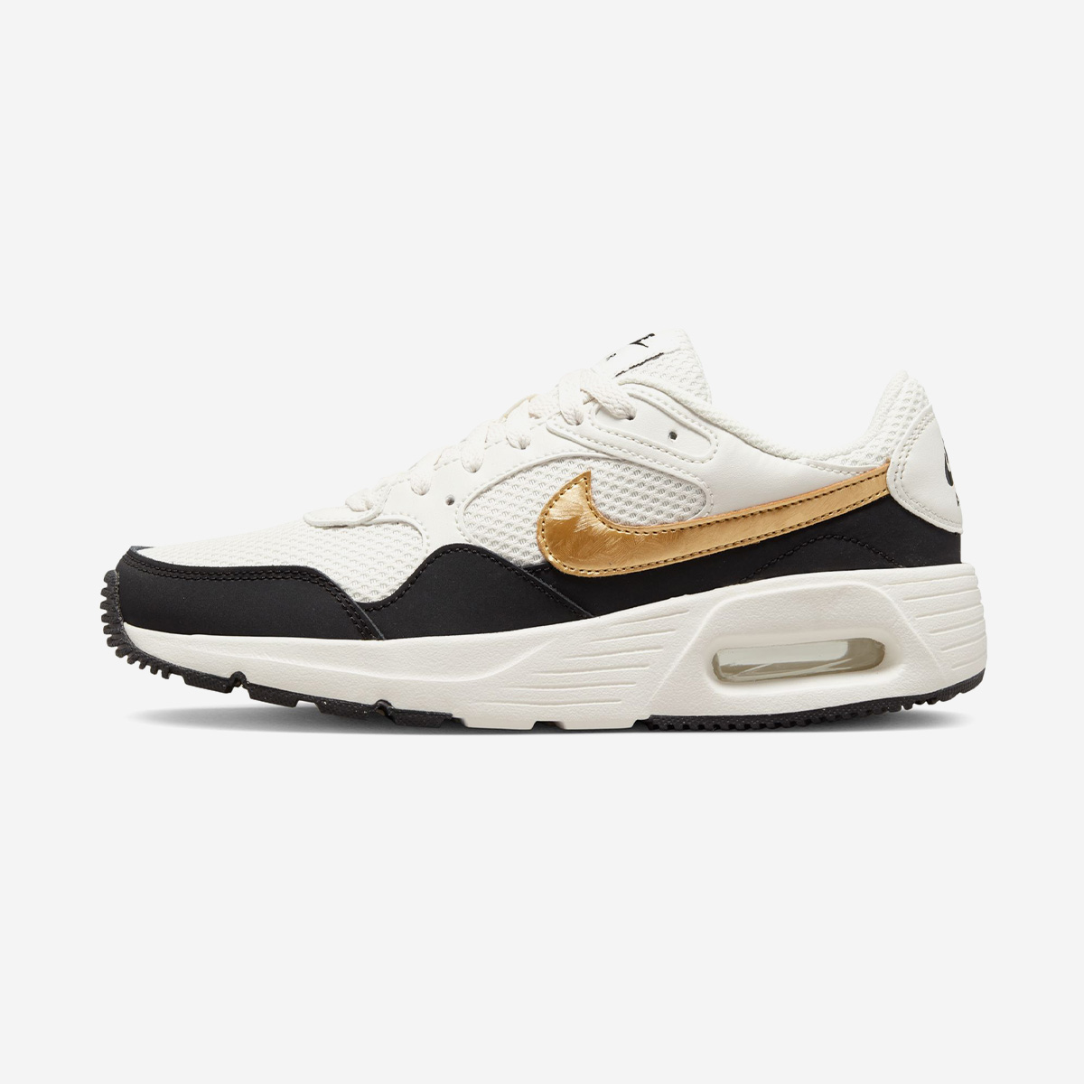 우먼스 나이키 에어 맥스 SC ESS 스타일 WMNS NIKE AIR MAX SC ESS STYLE - 나이키