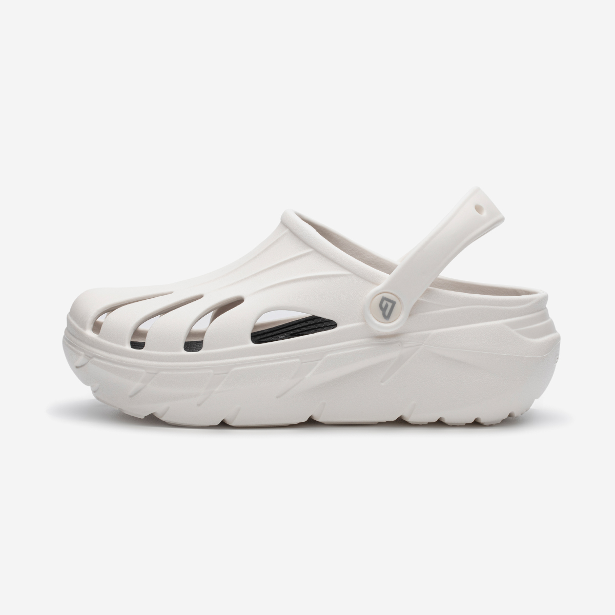 밸롭 클라우드 클로그 Cloud Clog - 밸롭