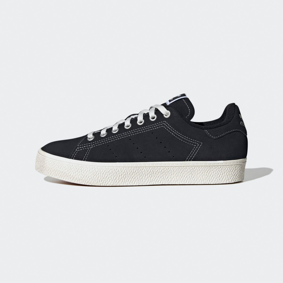 스탠 스미스 CS STAN SMITH CS - 아디다스