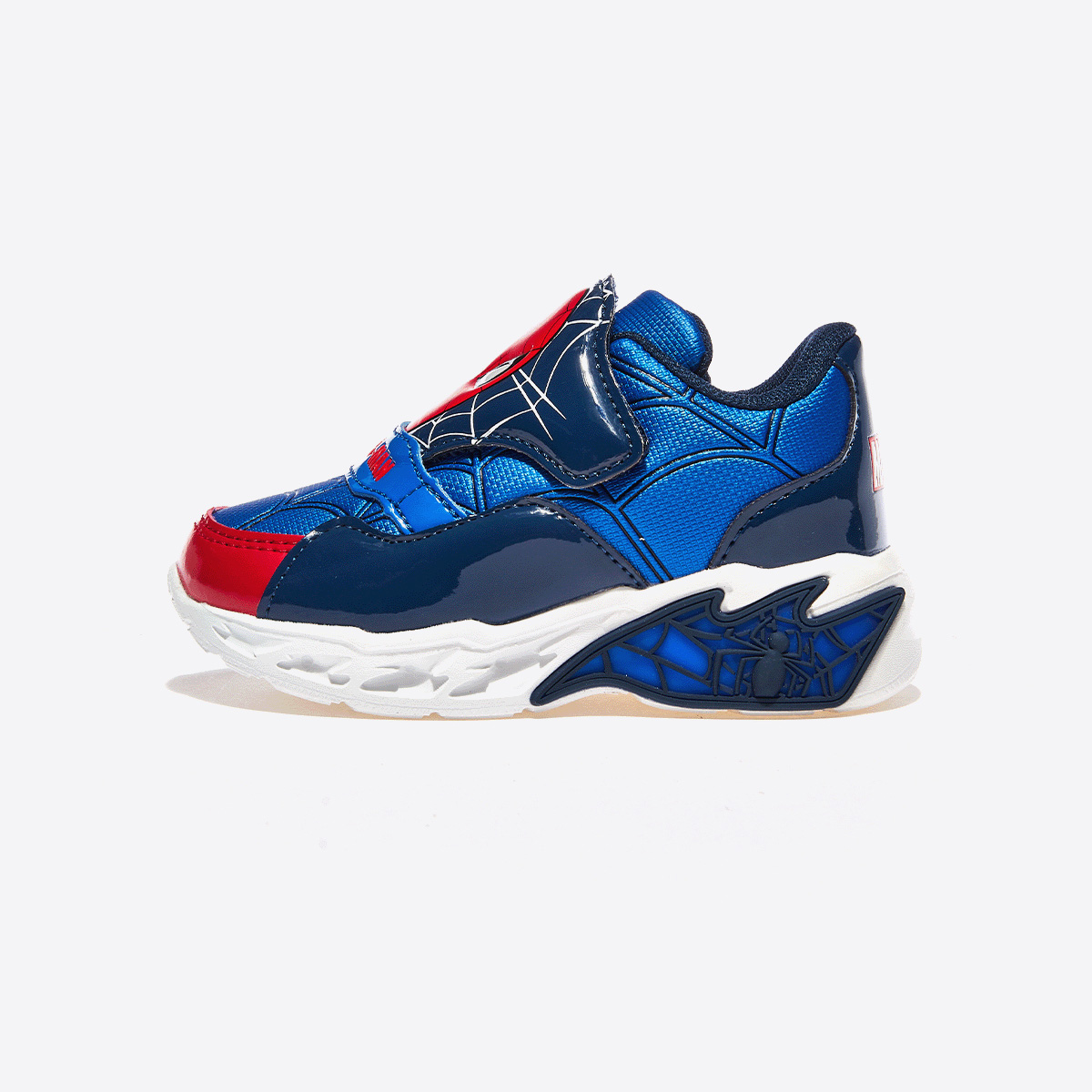 마블 러너 MARVEL RUNNER - 에이비씨 셀렉트