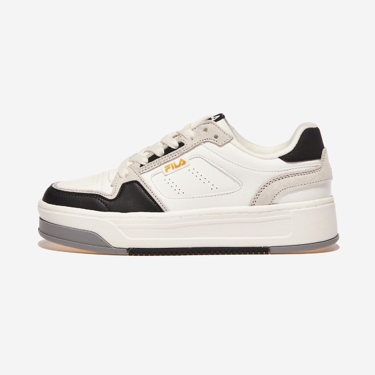 휠라 코트 볼 FILA COURT BALL - 휠라