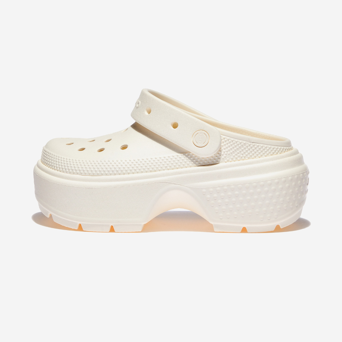 스톰프 클로그 STOMP CLOG - 크록스