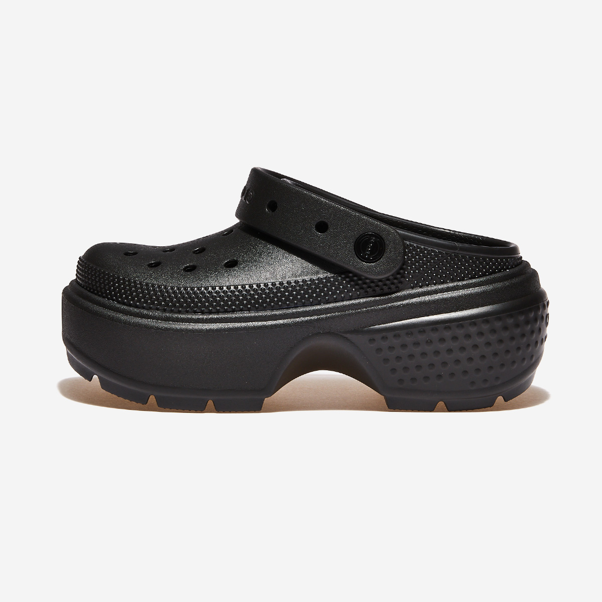 스톰프 클로그 STOMP CLOG - 크록스