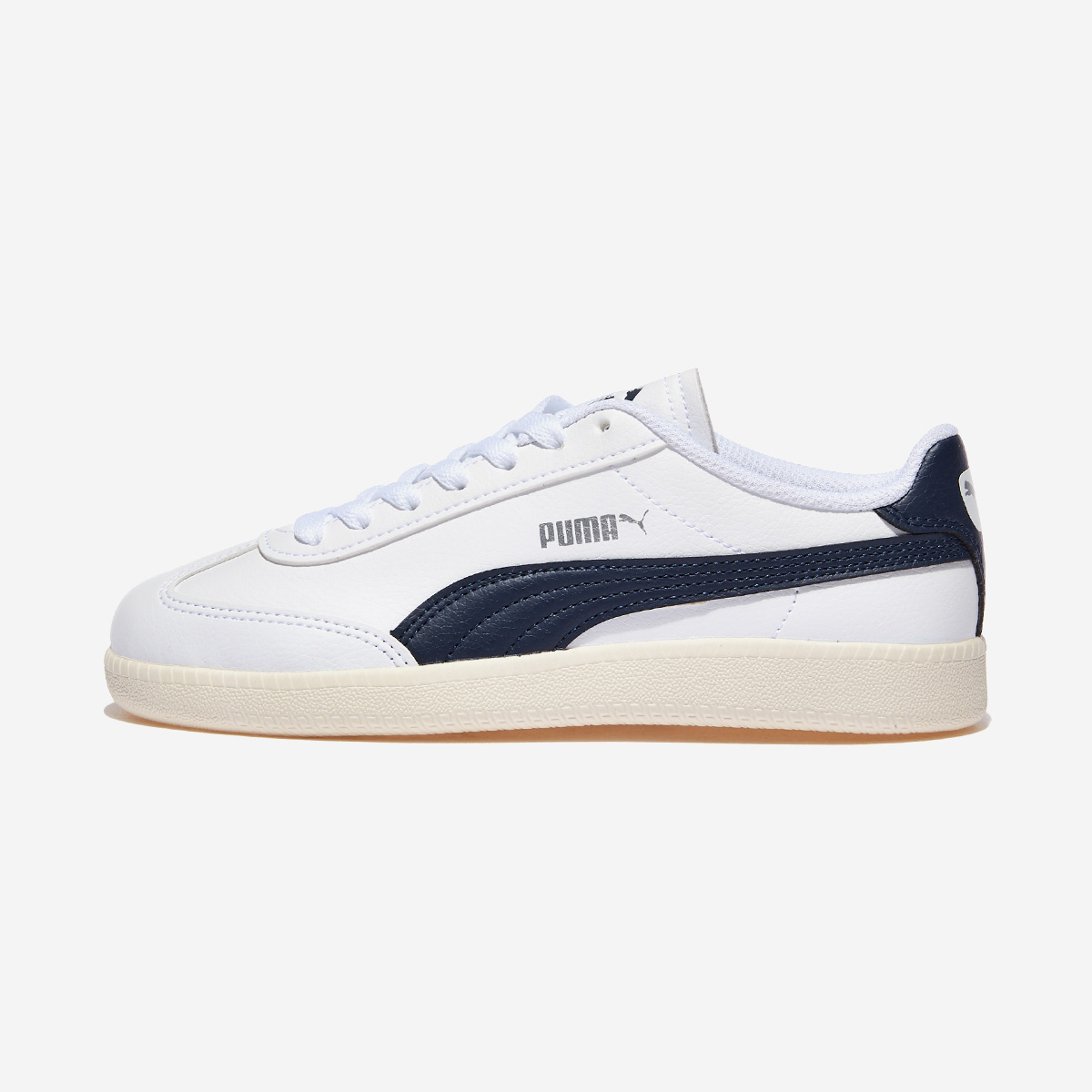 푸마 9-T SL PUMA 9-T SL - 푸마
