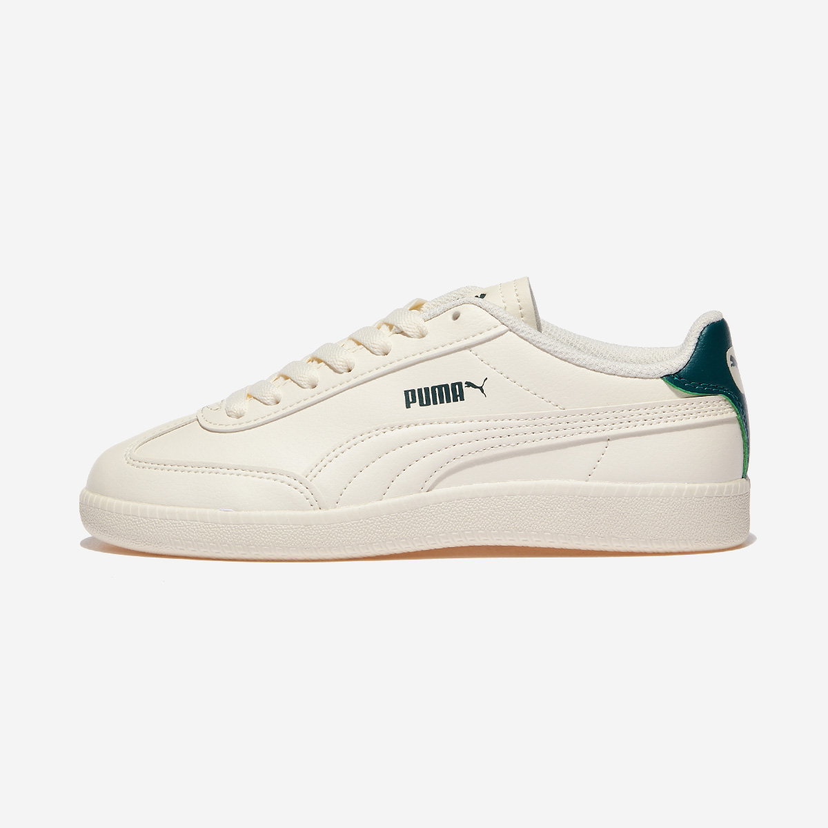 푸마 9-T SL PUMA 9-T SL - 푸마