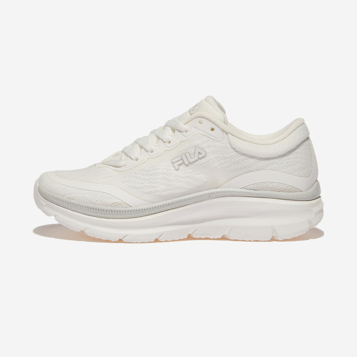 휠라 RGB 아킴보 FILA RGB AKIMBO - 휠라