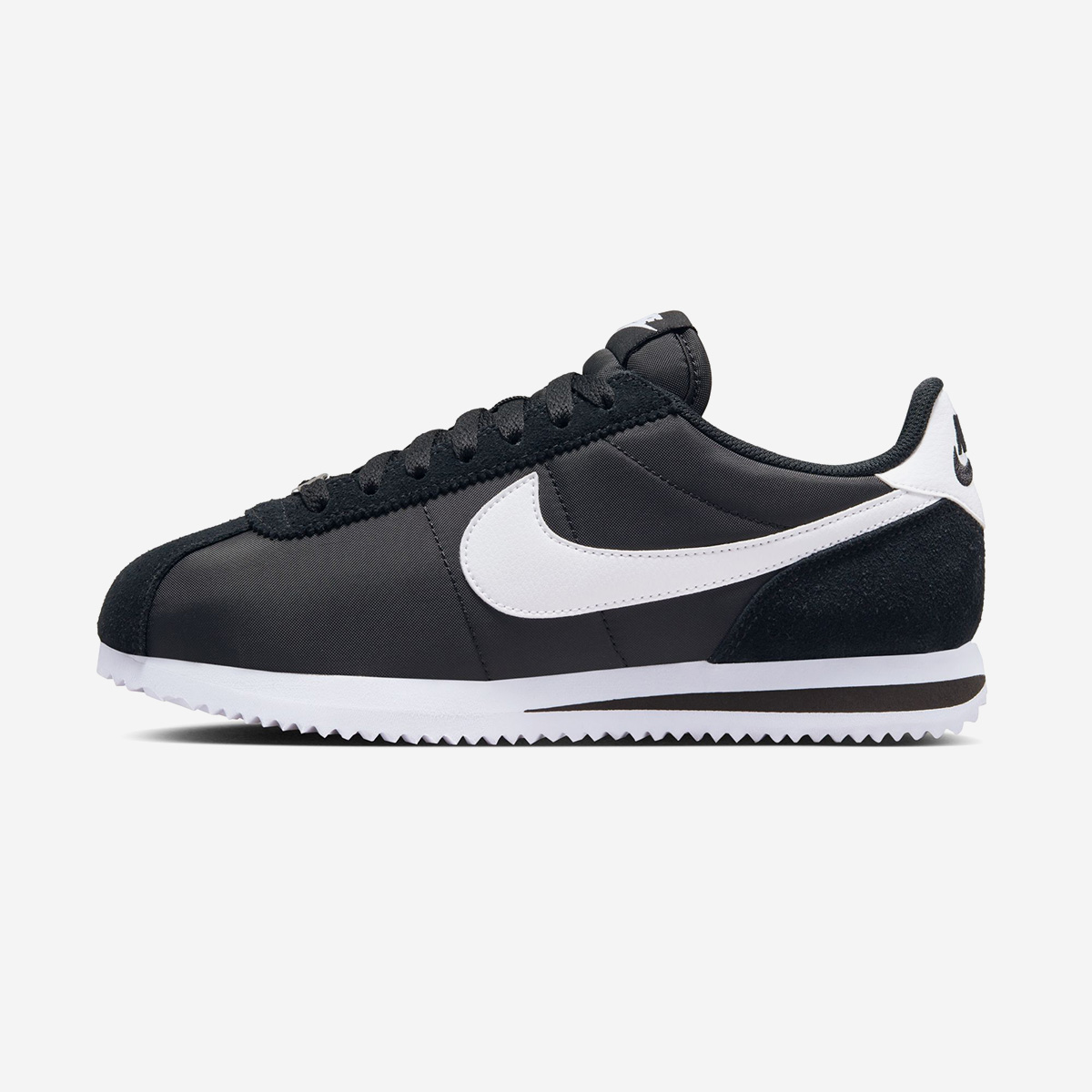 나이키 코르테즈 TXT W NIKE CORTEZ TXT - 나이키
