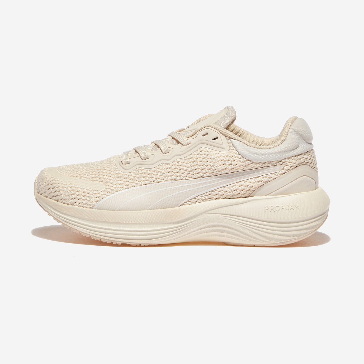 샌드 프로 Scend Pro - 푸마