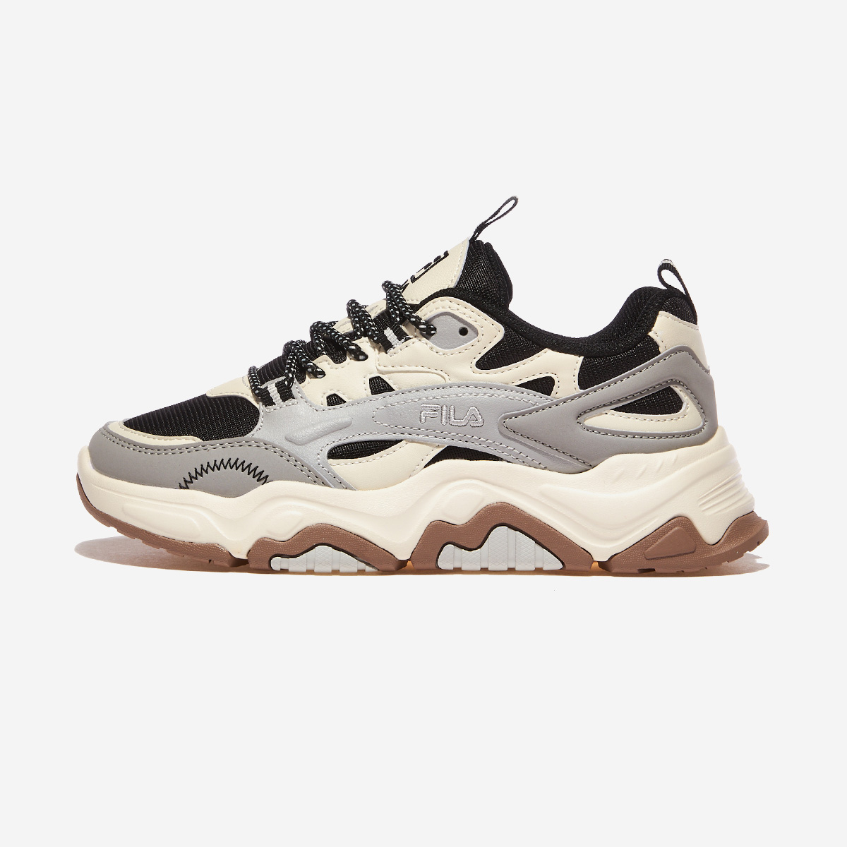 타이니 럼블 v2 TINY RUMBLE v2 - 휠라