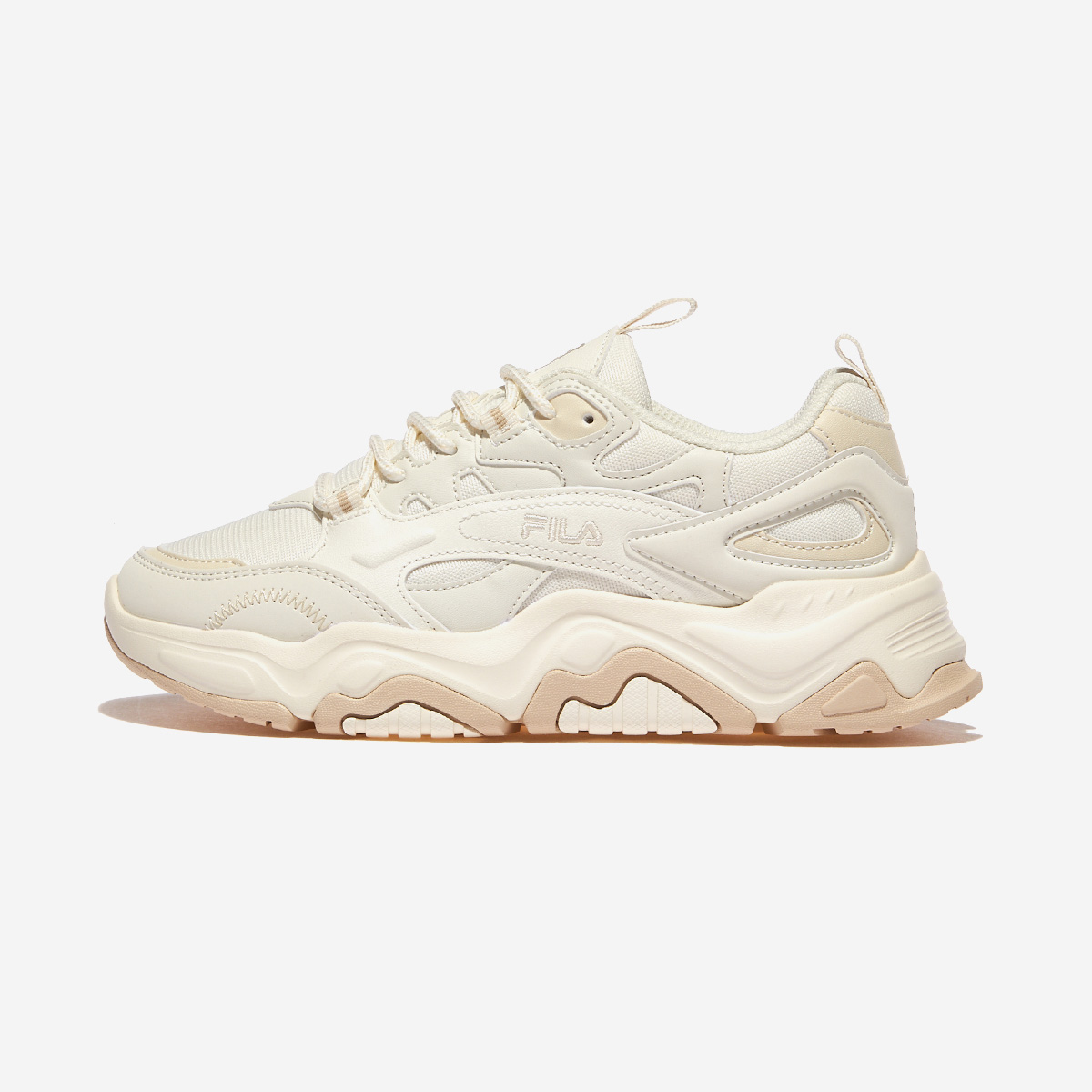 타이니 럼블 v2 TINY RUMBLE v2 - 휠라