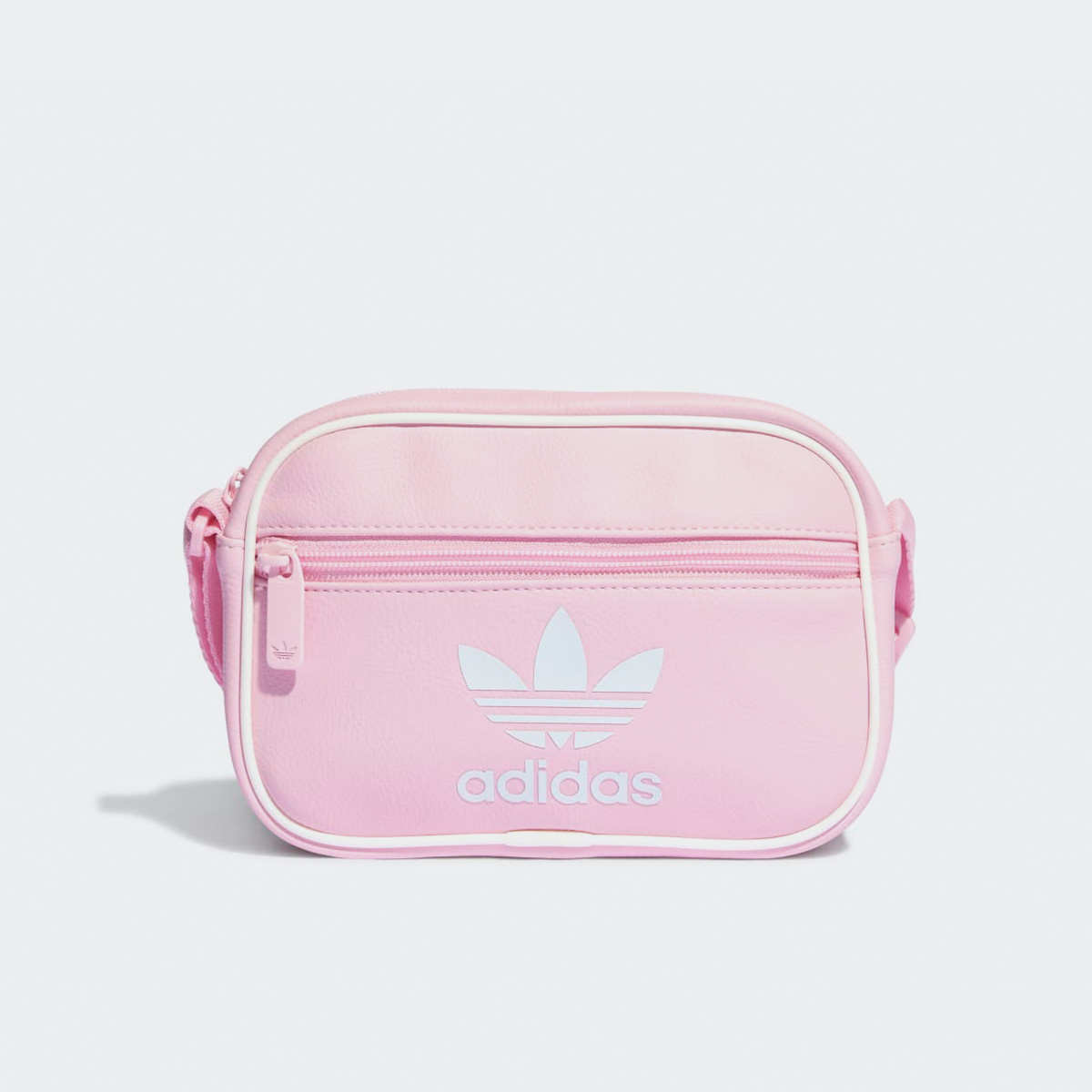 아디컬러 클래식 미니 에어라이너 백 AC MINI AIRL - 아디다스