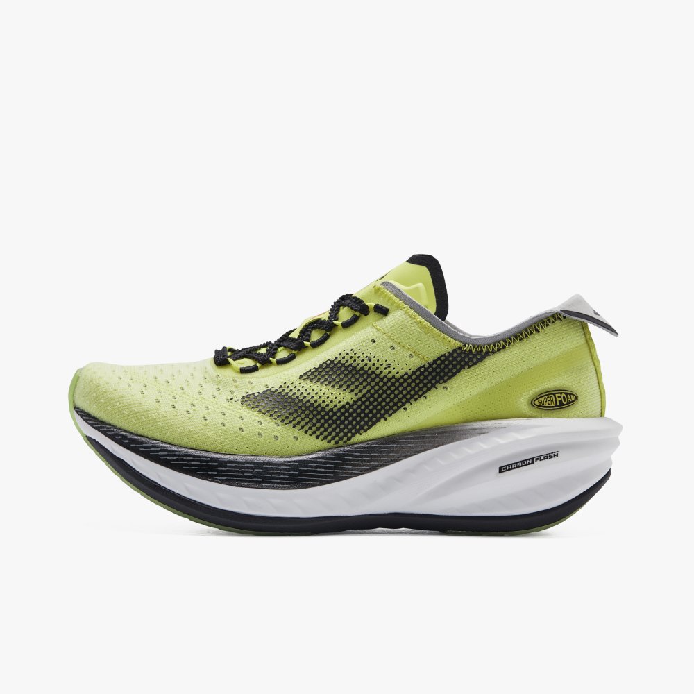 HYPER RUSH PR0UR24S112 - 프로스펙스