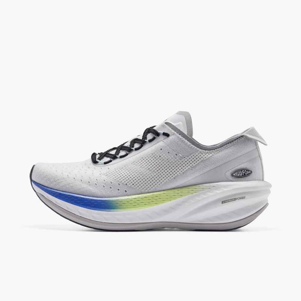 HYPER RUSH PR0UR24S111 - 프로스펙스