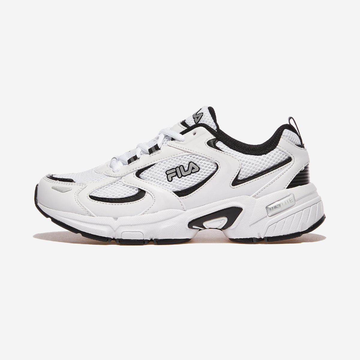 휠라 레인저 라이트 FILA RANGER LITE - 휠라