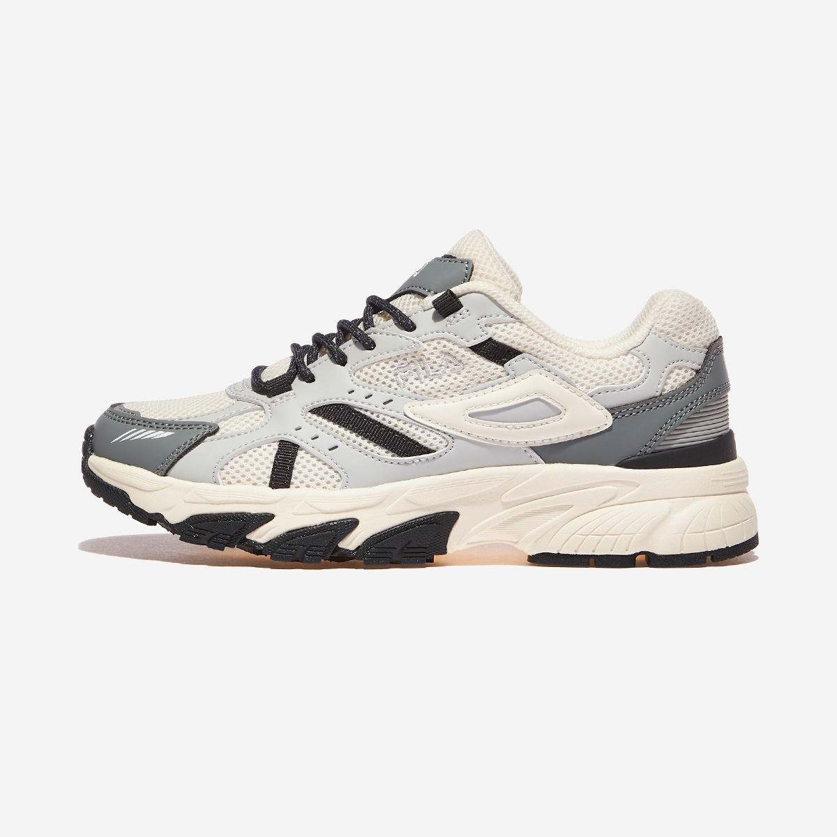 레이유나이트 RAYUNITE - 휠라